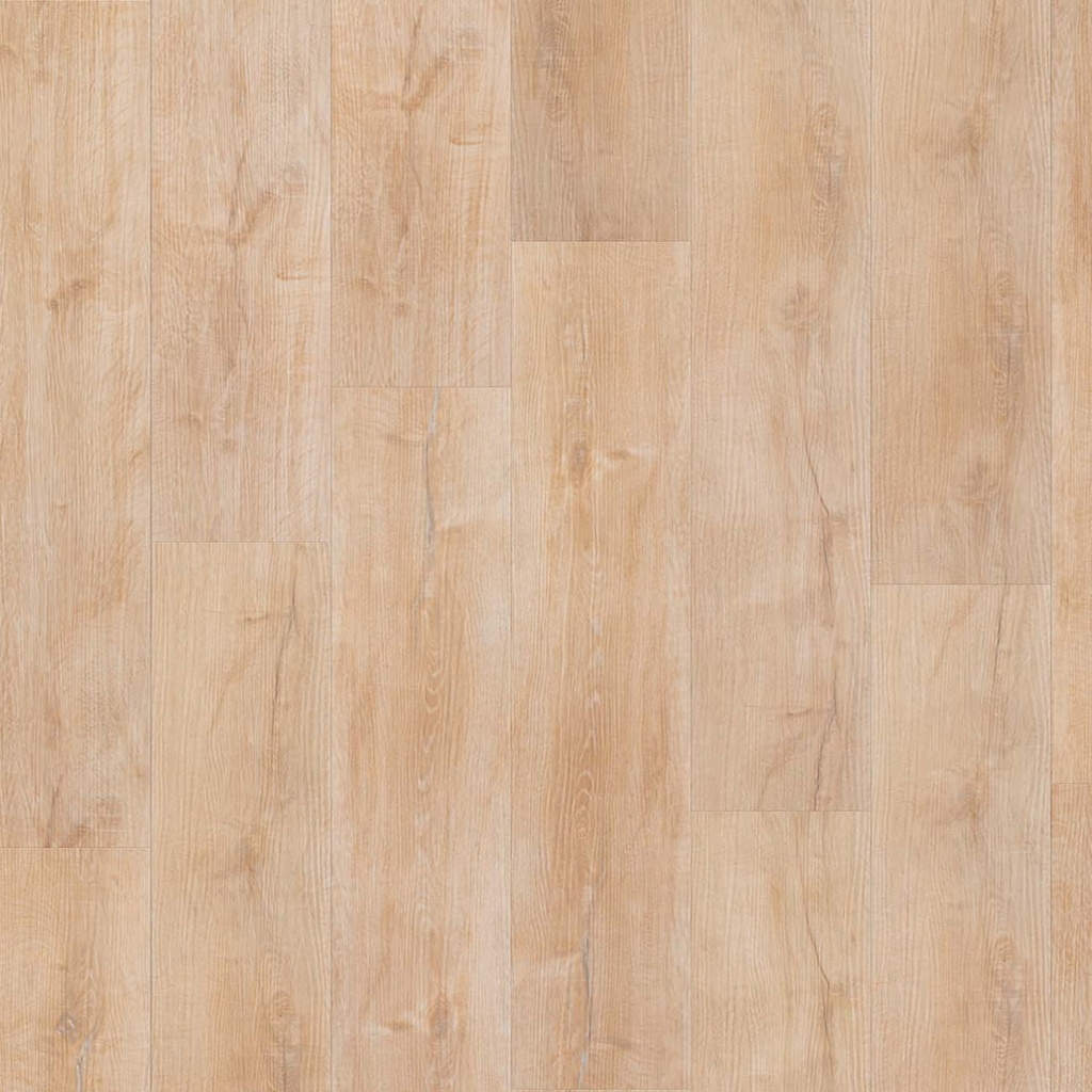 Mansion Dryback | LaminaatenParket